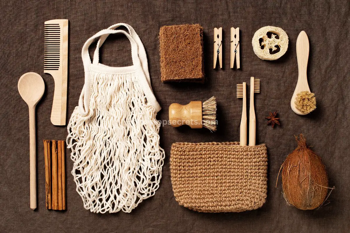 What Is Bamboo Used For? Exploring 10 Sustainable Applications