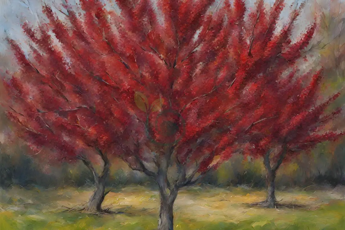 Red Pear Tree: Cultivating, Growing, And Harvesting